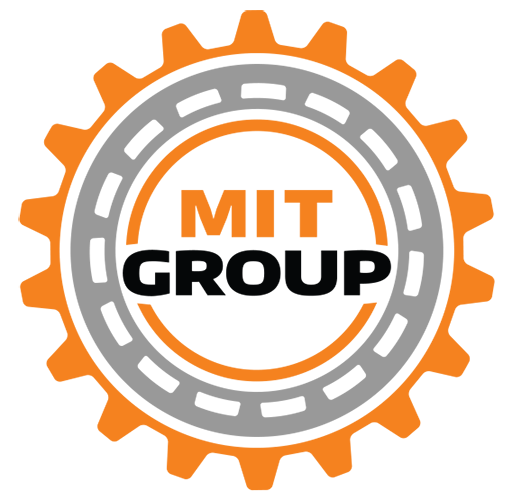Minimum Free Space Furnaces – Mineral Innovative Technologies