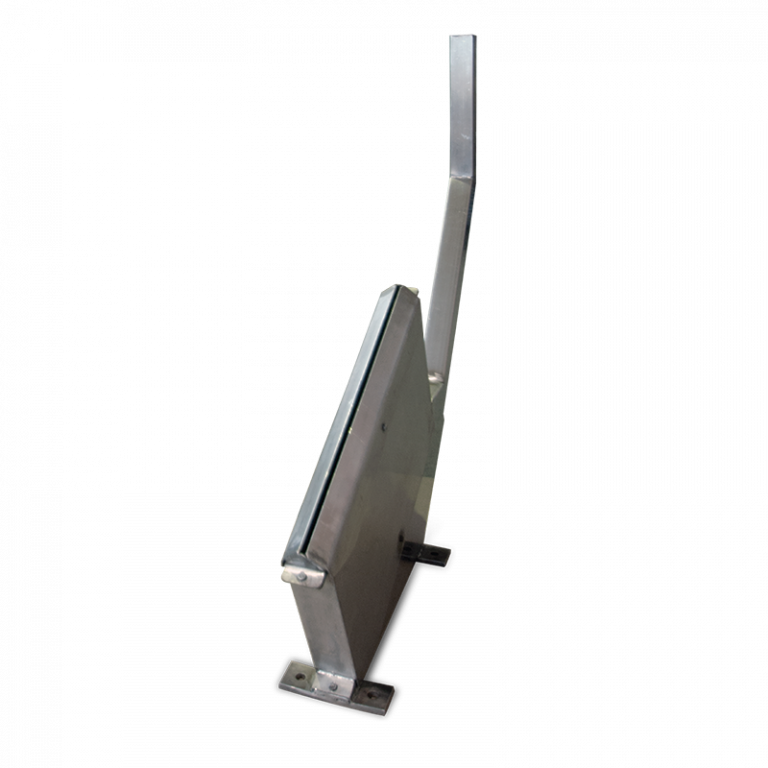 Sample Cutters – Mineral Innovative Technologies