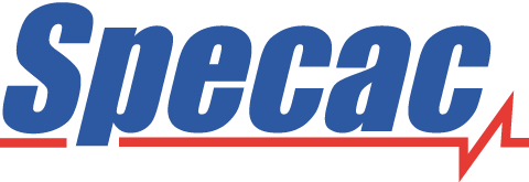 Mineral Innovative Technologies – Minerals and Minning